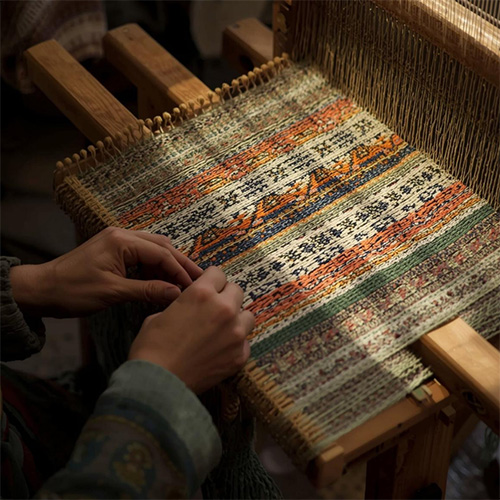 Historic Second Global Summit on Indigenous Peacebuilding